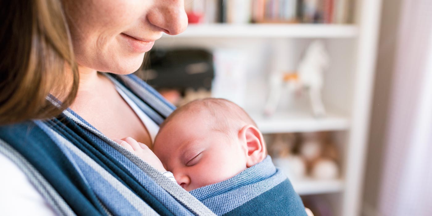 Un accueil en crèche, chez l'assistant maternel ou les 2 - En Jeux d ...